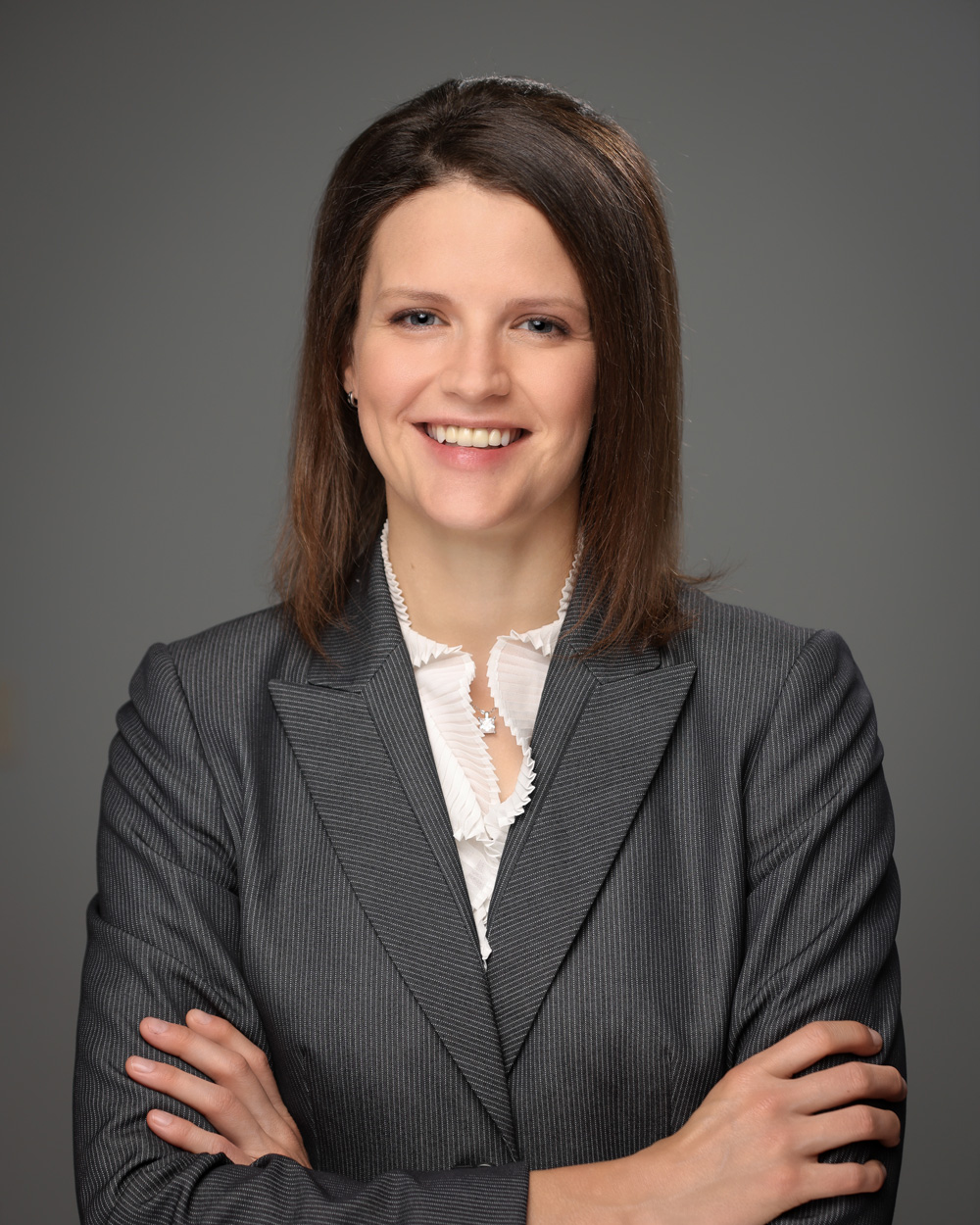 GreenMet Capital – Investing in America's Critical Mineral Future