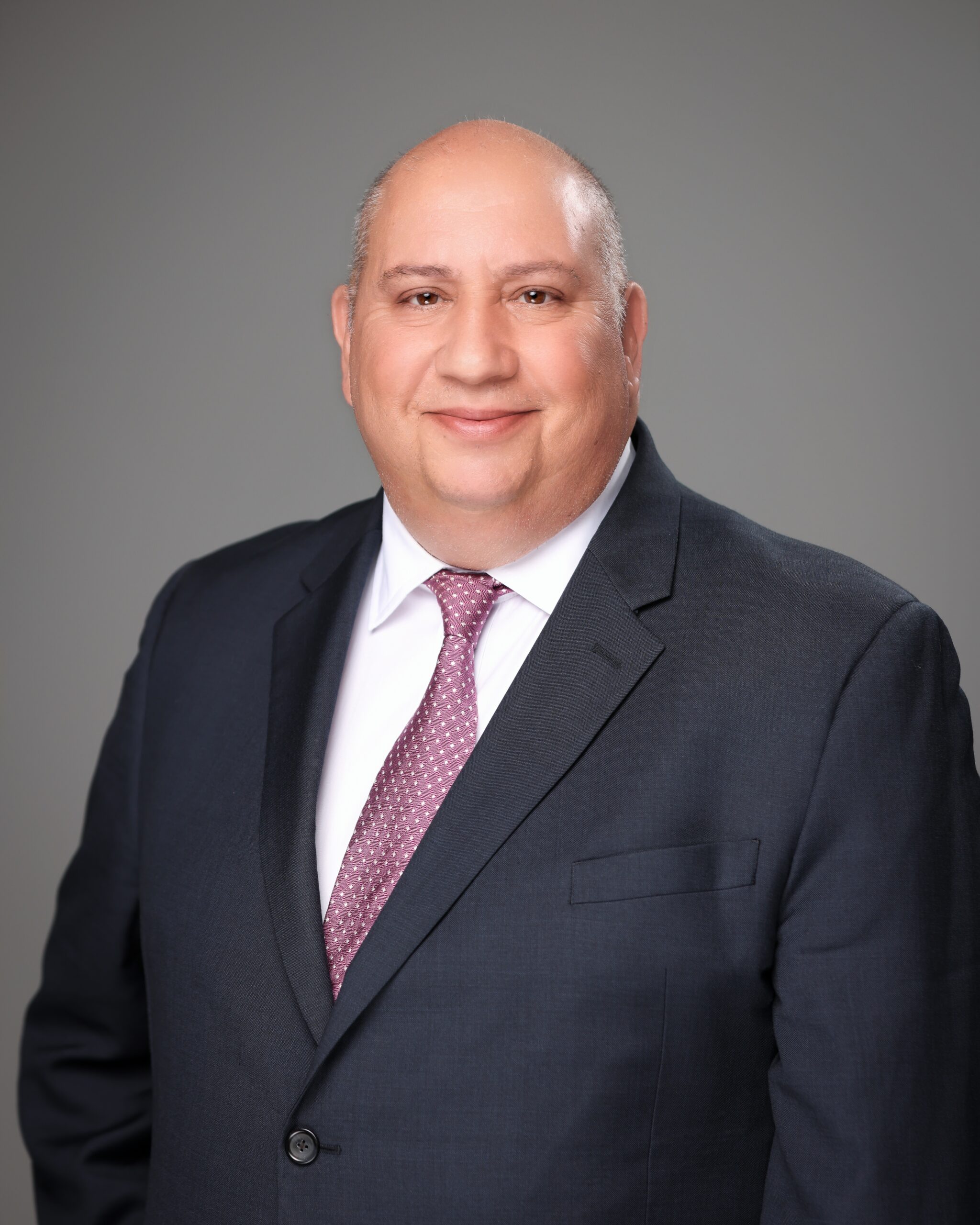 GreenMet Capital – Investing in America's Critical Mineral Future